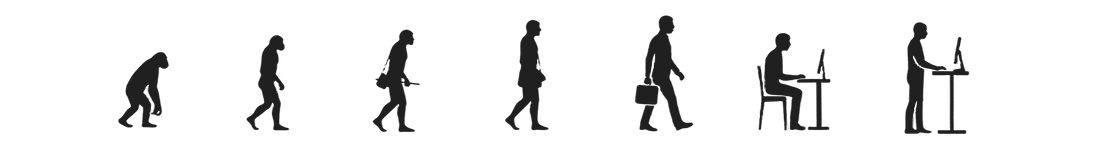 The Podcaster's Platform: Designing an Ergonomic and Functional Desk f ...